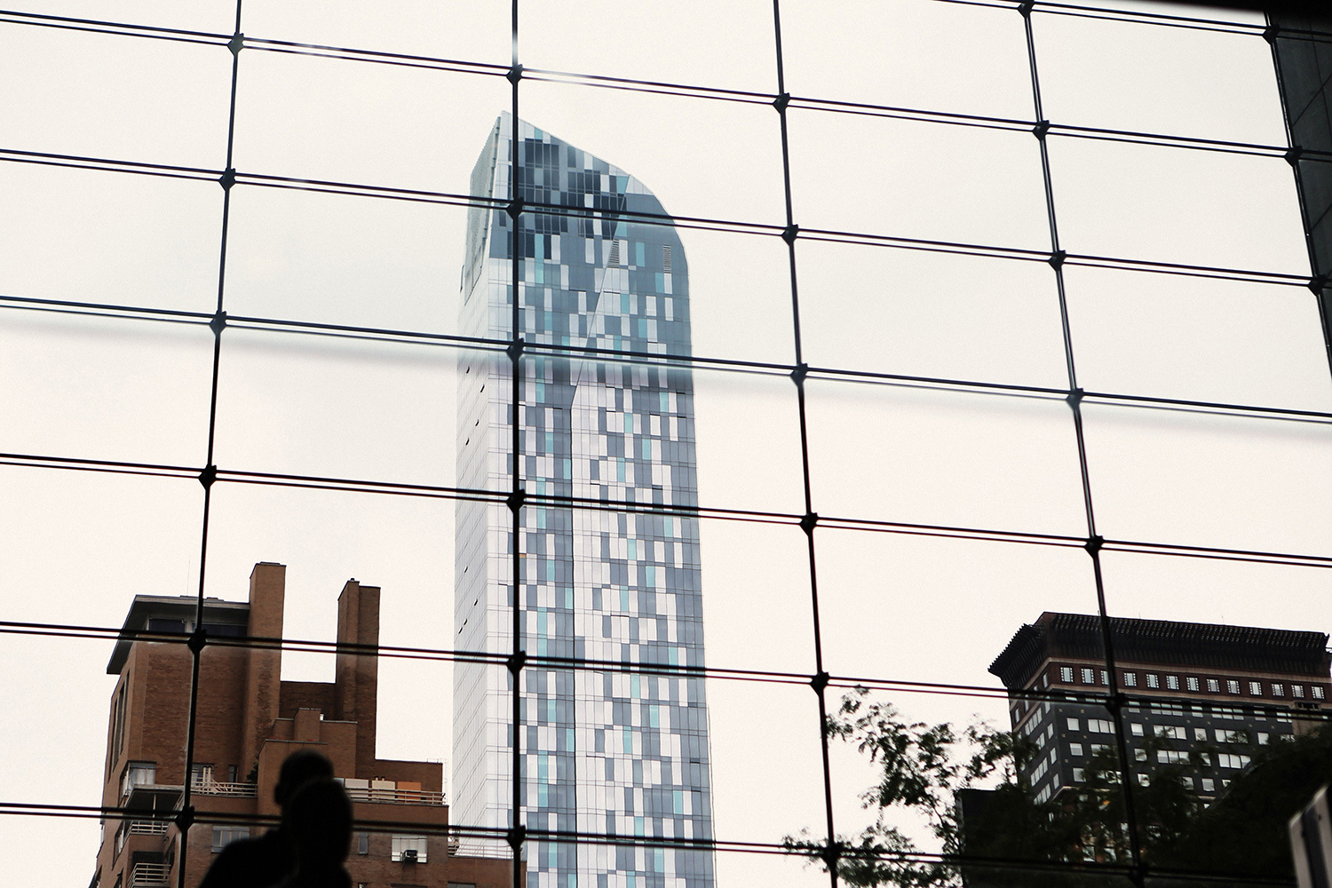 Услуги АвентаПро